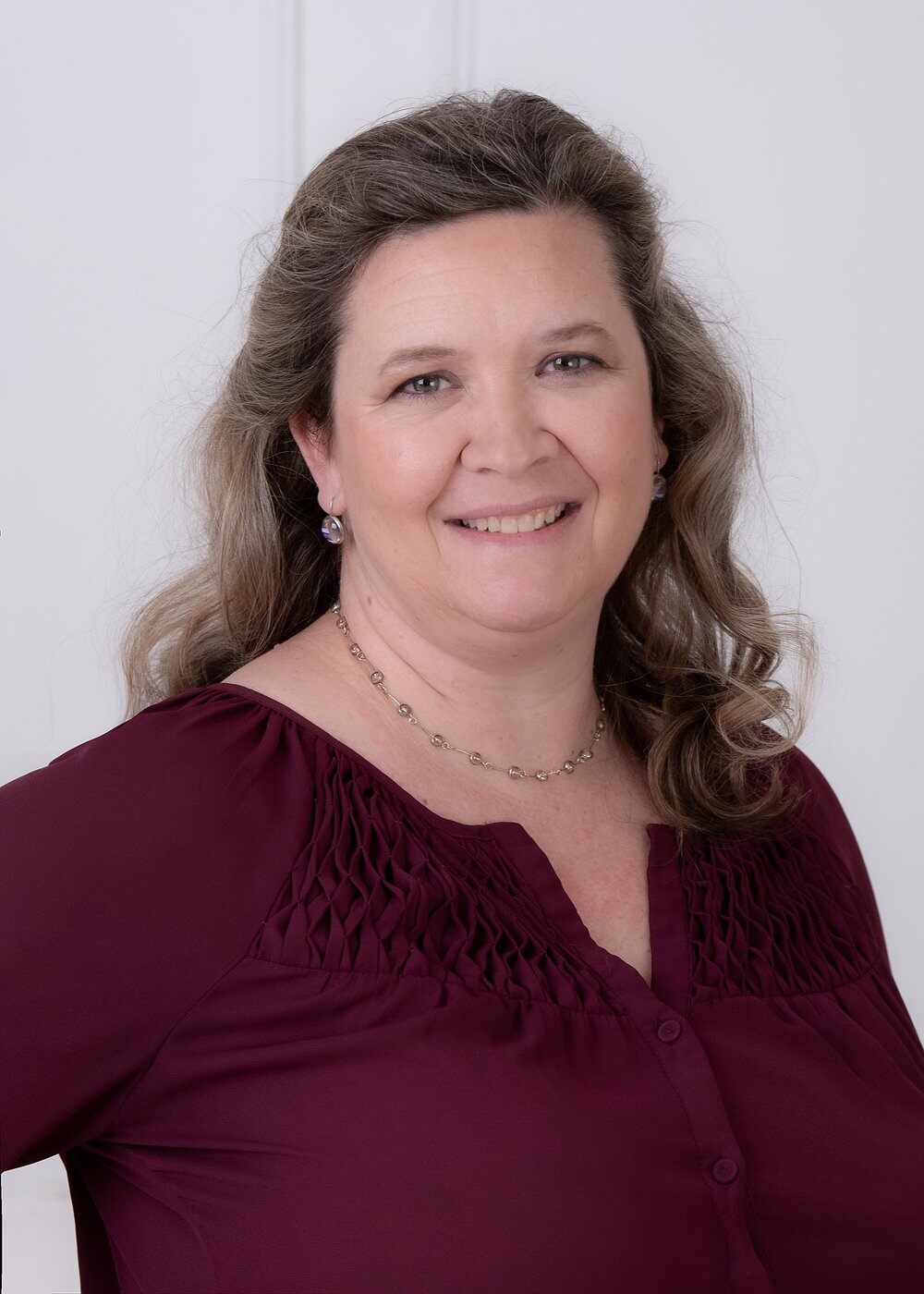 home [resources.akutehealth.com]